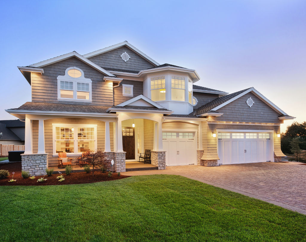Palo Alto Zip Codes Map - The Ultimate Guide